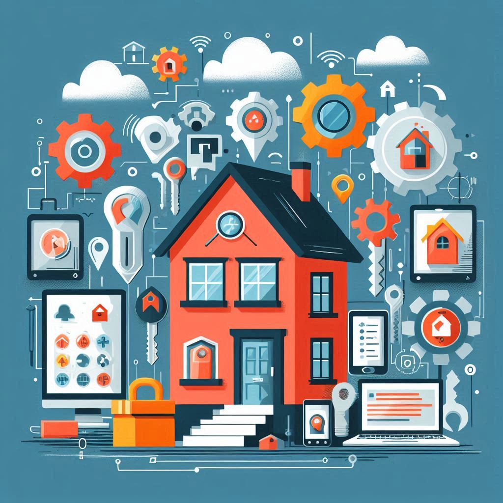 Habitat for ConnectWise Automate – Top 5 Essential Tools! - Squid Works